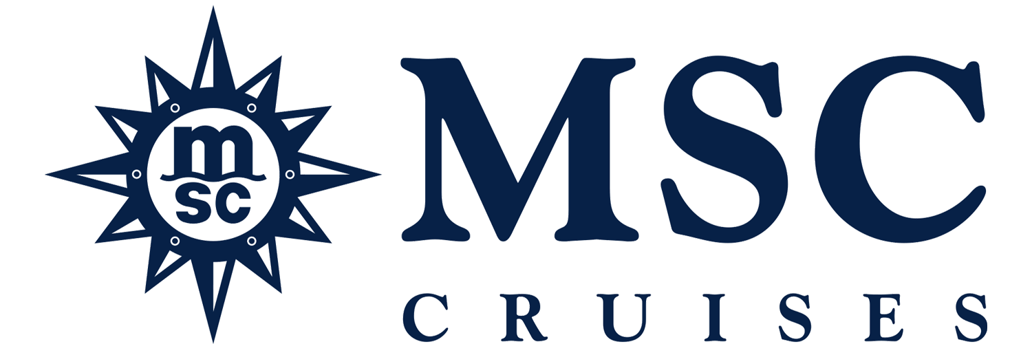 CRUISE LINES - Sea Vixen Voyages